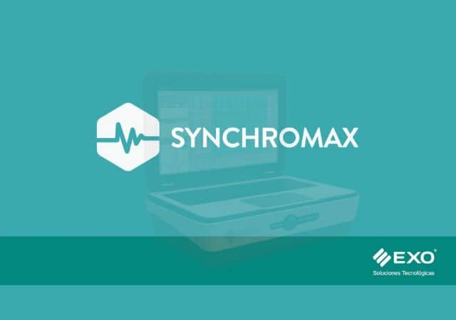 Cardiac Synchrony and Left Bundle Branch Stimulation - Synchromax®.